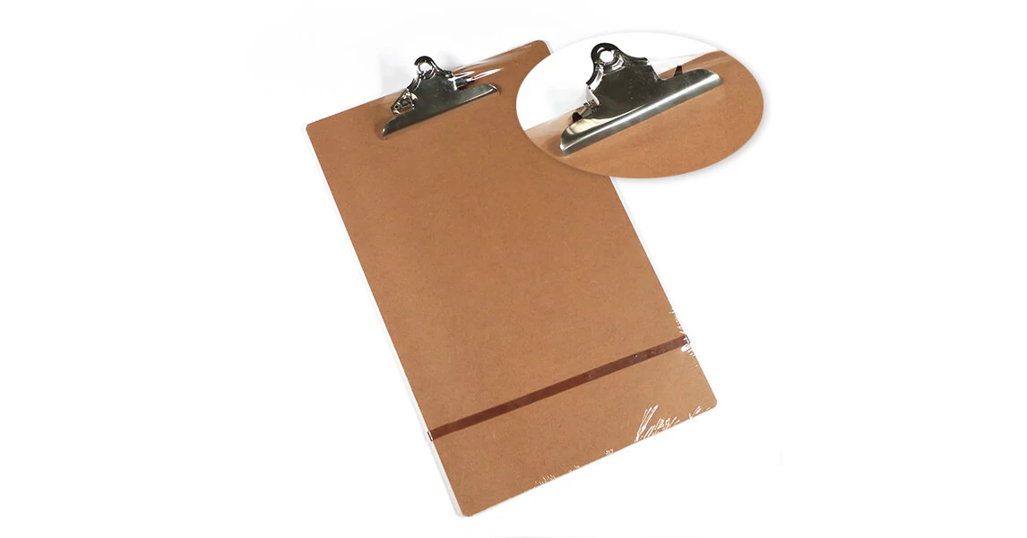 Tablă de desen, tablă de scris, cu clip metalic, dispozitiv de fixare ...